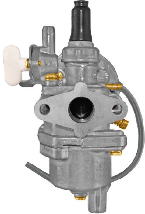 Surron Seat 49CC 2 STROKE Engine Motor Kit Pull Start For Most Air ...