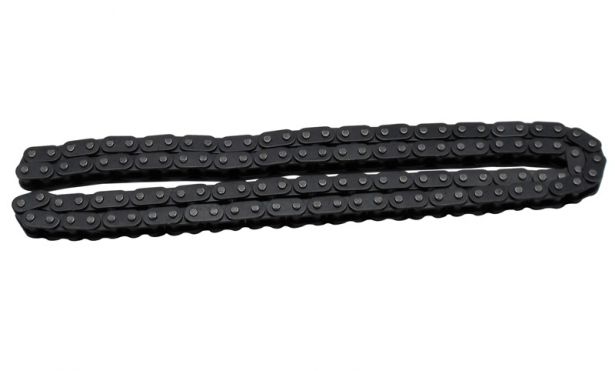 T8F (8mm) Chains - Multi-National Part Supply - Your Dirt Bike and All ...