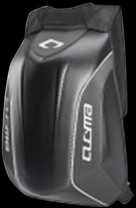 Backpack - Motorcycle & Cycling Tactical Version 1 - Multi-National ...